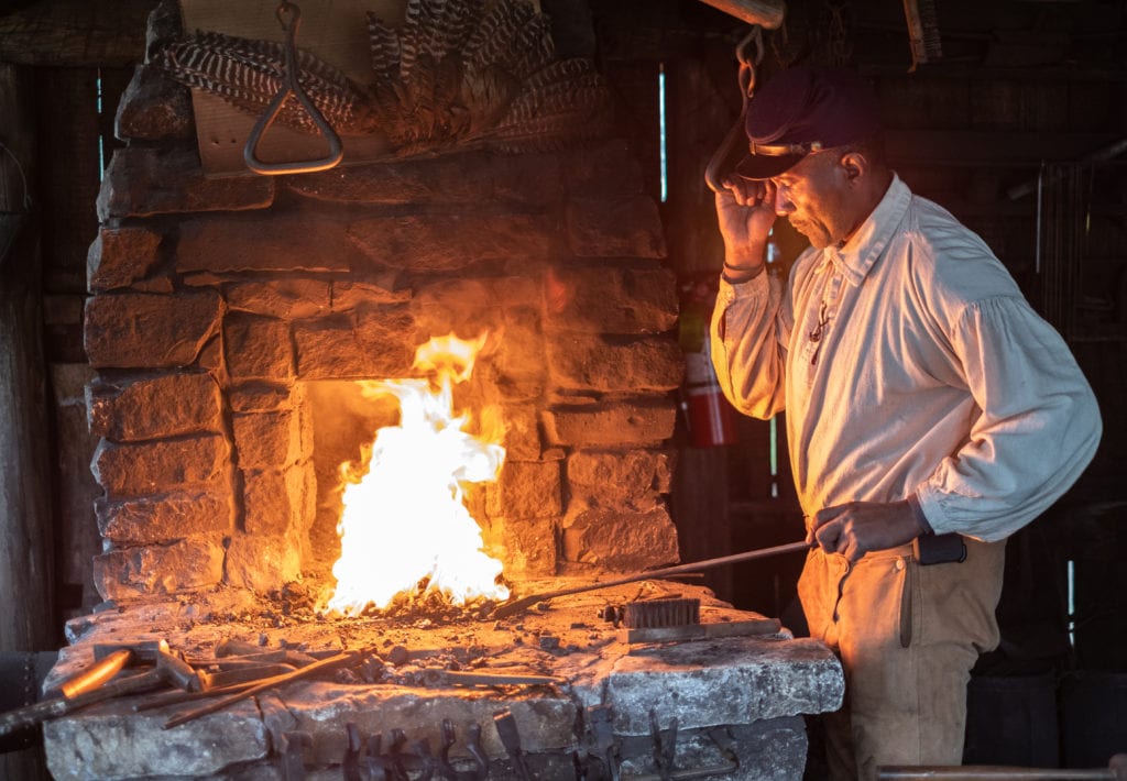 Slavery Was Deep In the Hearts of Texans | The Slave Dwelling Project